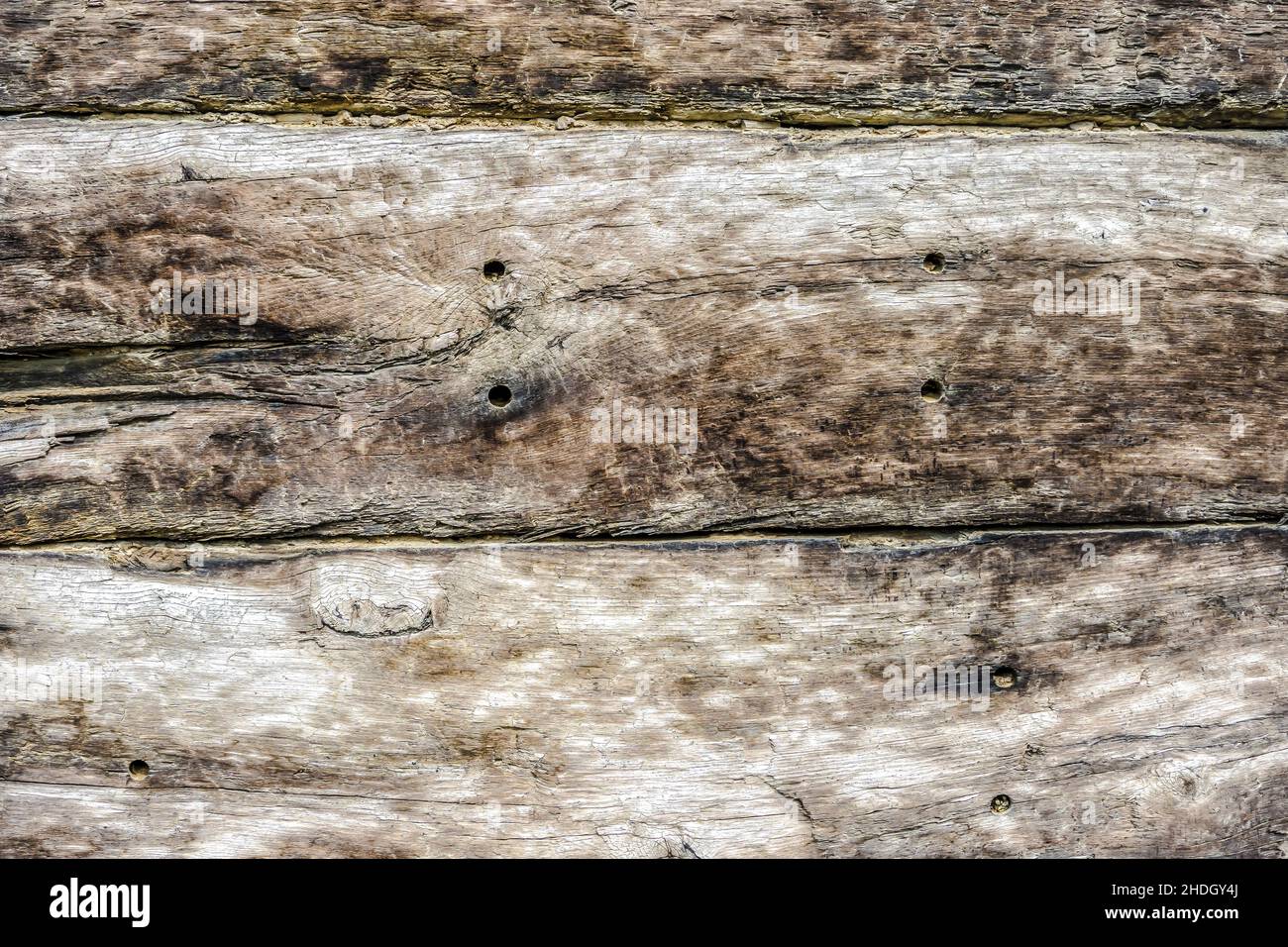 wooden planks, wooden plank Stock Photo - Alamy
