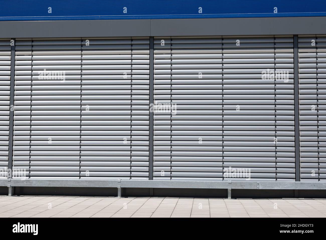 louver, shutters, shutter Stock Photo - Alamy