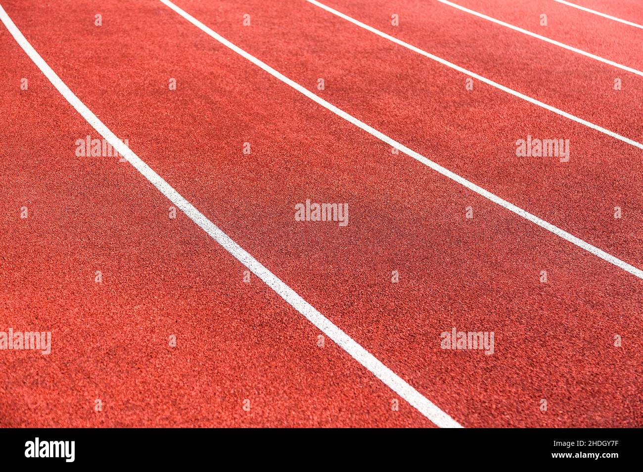 Plastic rail hi-res stock photography and images - Alamy