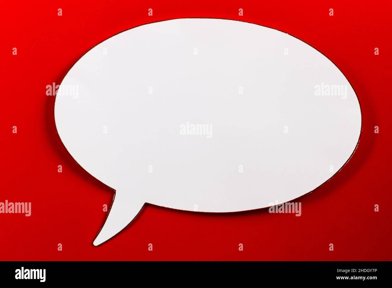Speech graphics hi-res stock photography and images - Alamy