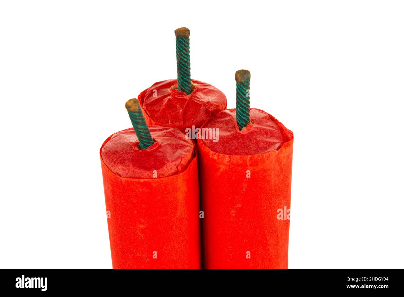 fireworks, firecracker, firework, firecrackers Stock Photo - Alamy