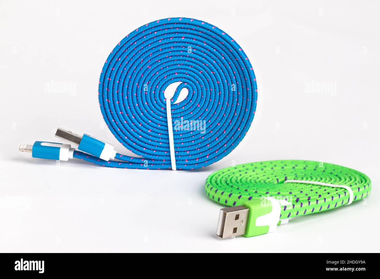 Usbs hi-res stock photography and images - Alamy