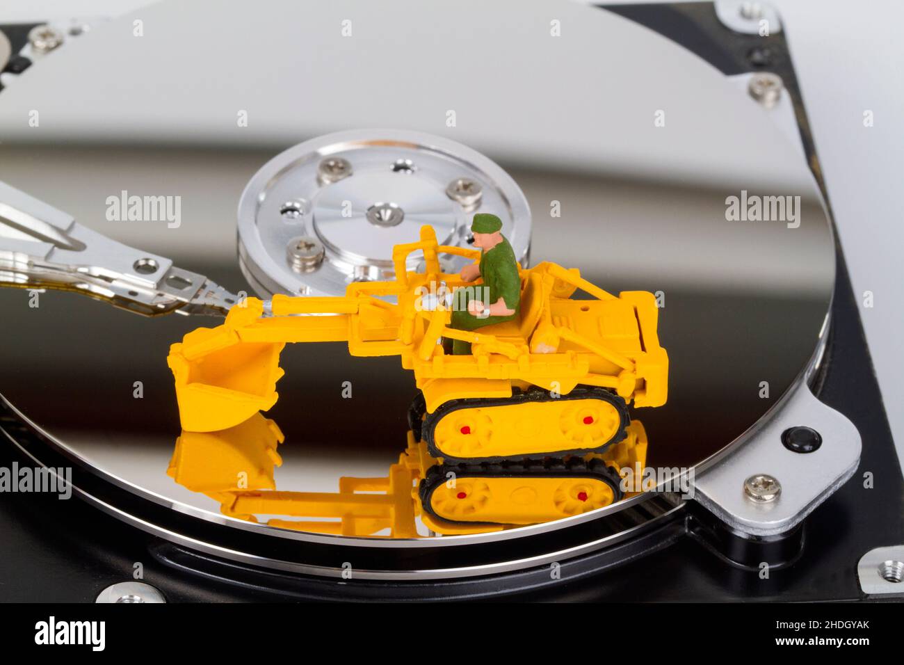 hard drive, data, hard drives, datas Stock Photo - Alamy