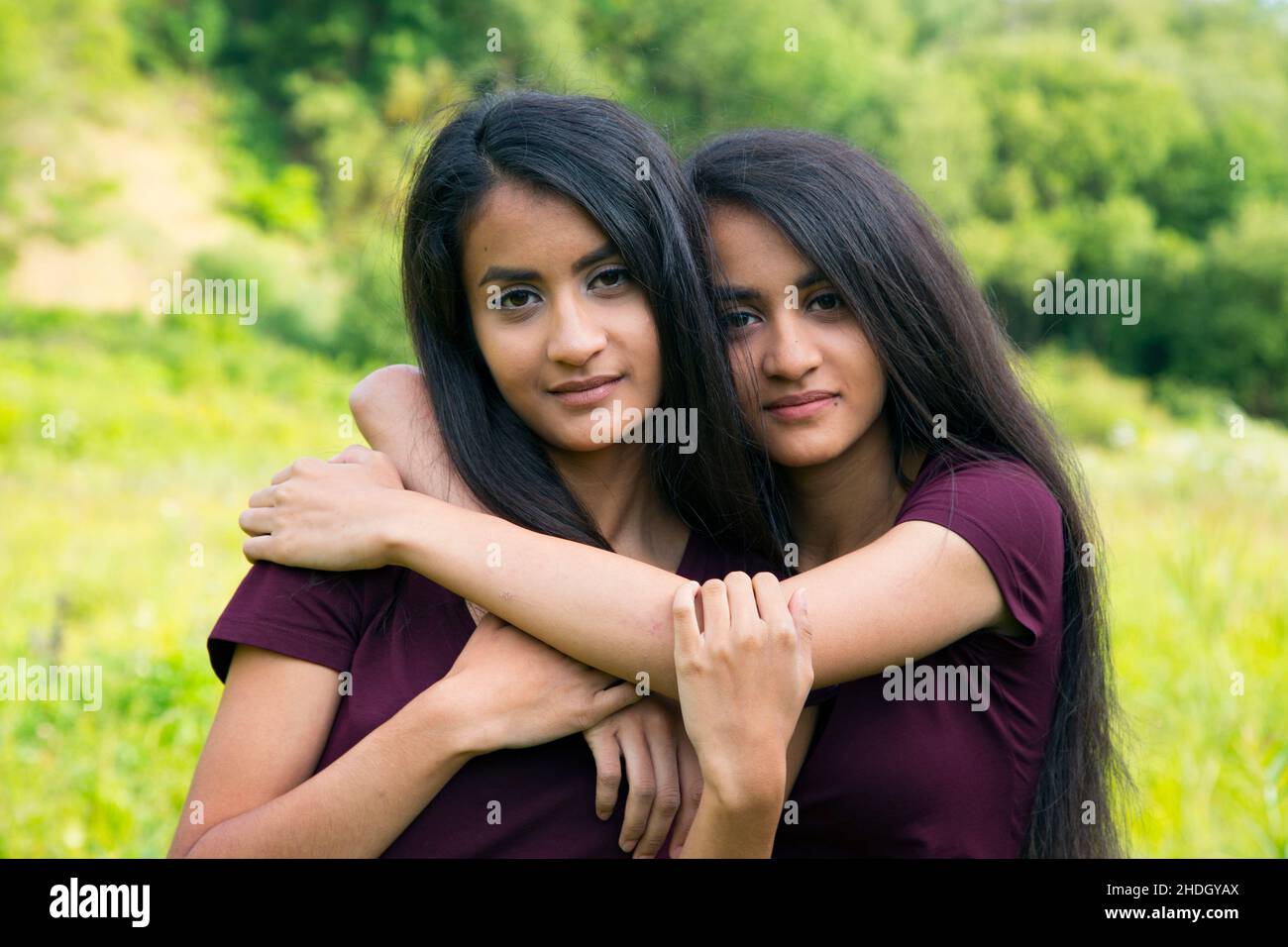 affection, bonding, hug, twins, solidarity, affections, hugging, hugs ...