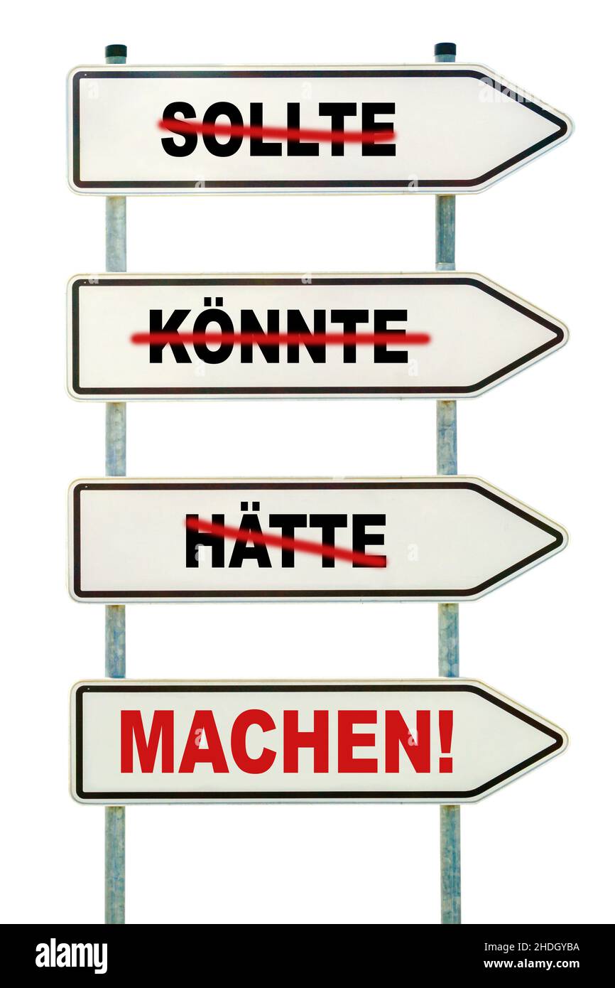 launch, raffle ticket, starting, action, launchs, raffle tickets, start ...