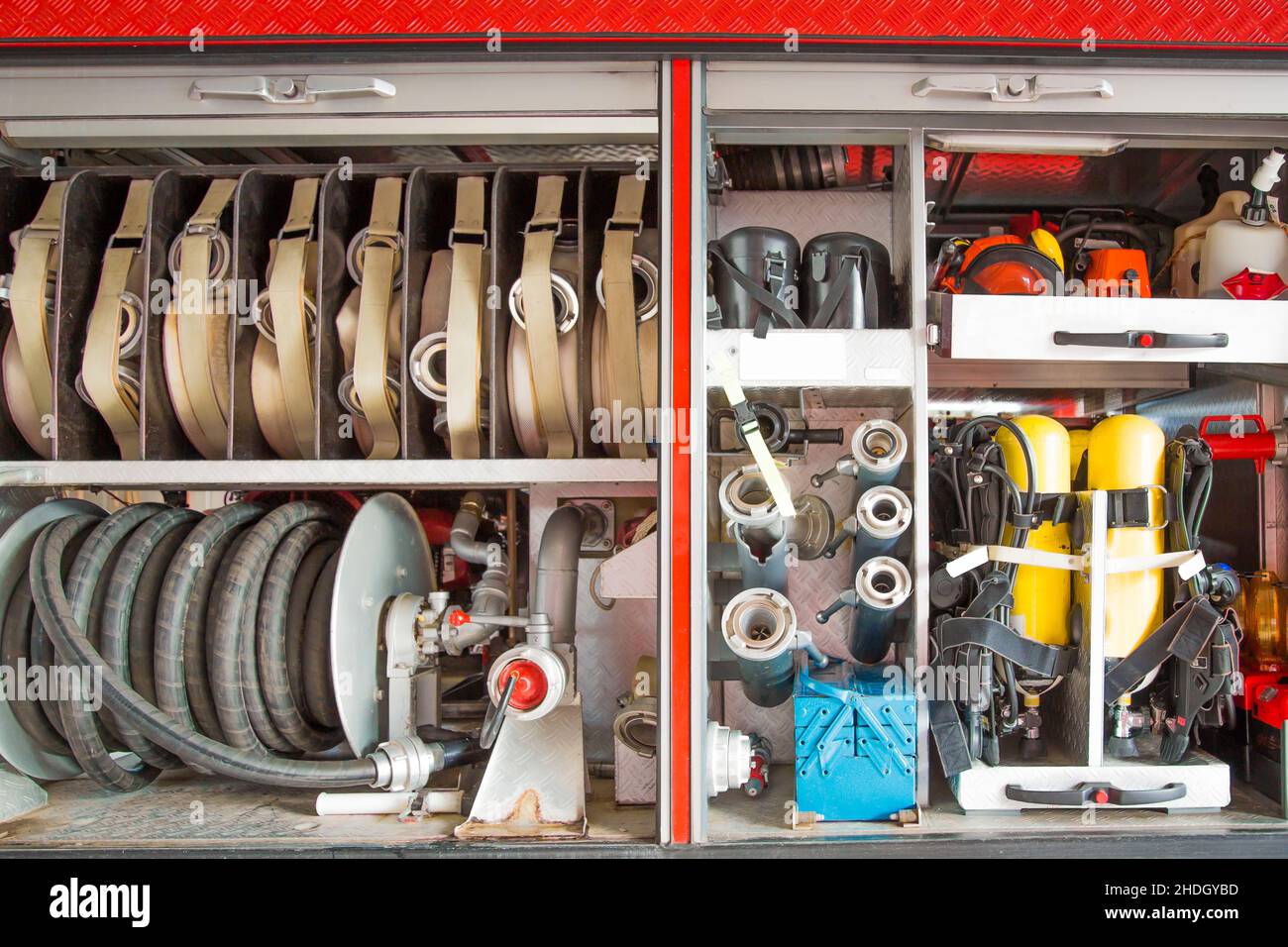 fire engine, fire engines Stock Photo - Alamy
