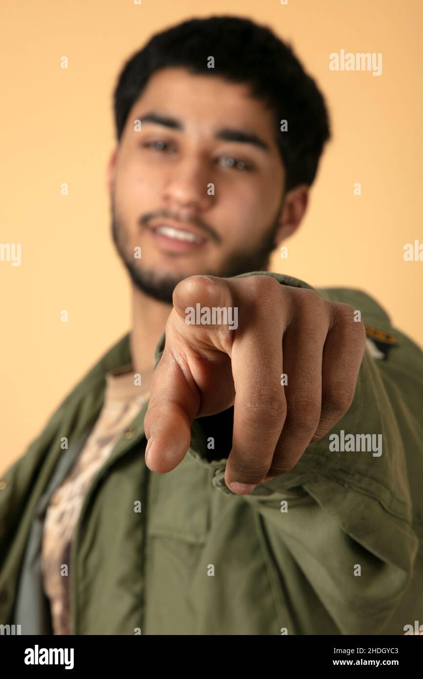 man, clue, guy, men, clues Stock Photo - Alamy