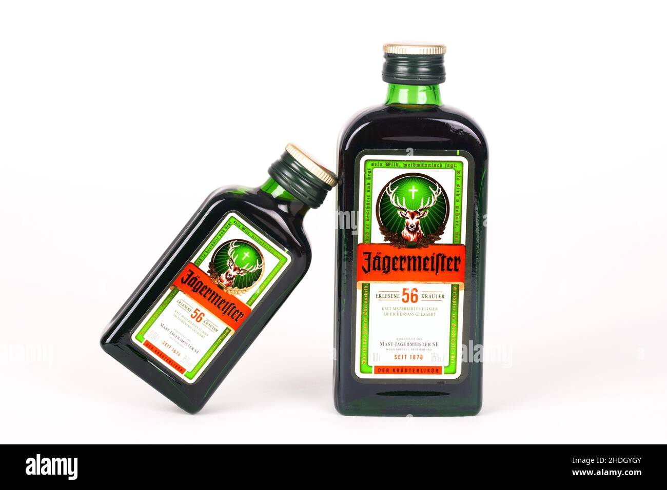herbal liqueur, herbal liqueurs Stock Photo - Alamy herbal liqueur, herbal liqueurs Stock Photo - Alamy