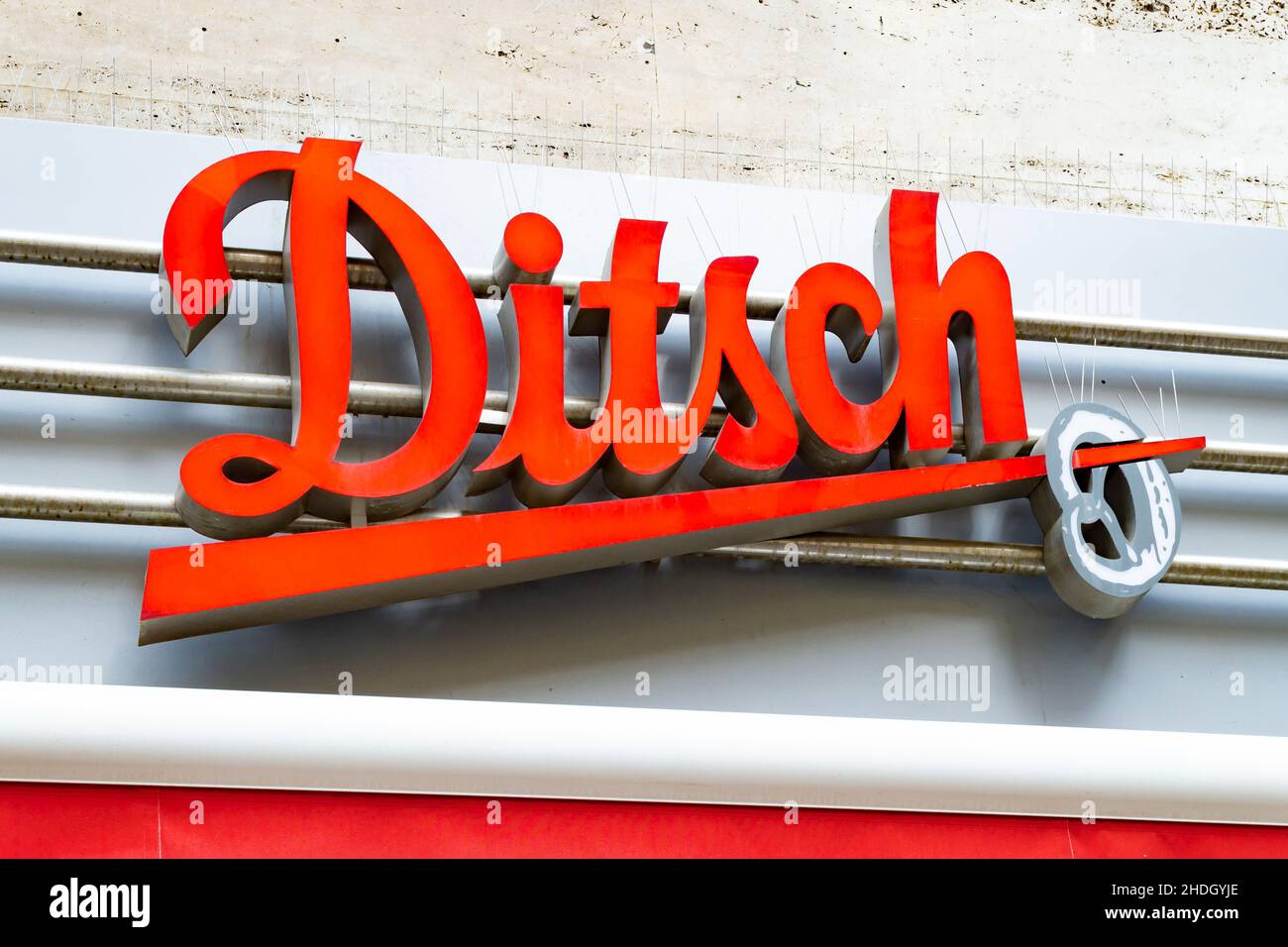 bakery, bakeries, cake shop Stock Photo - Alamy