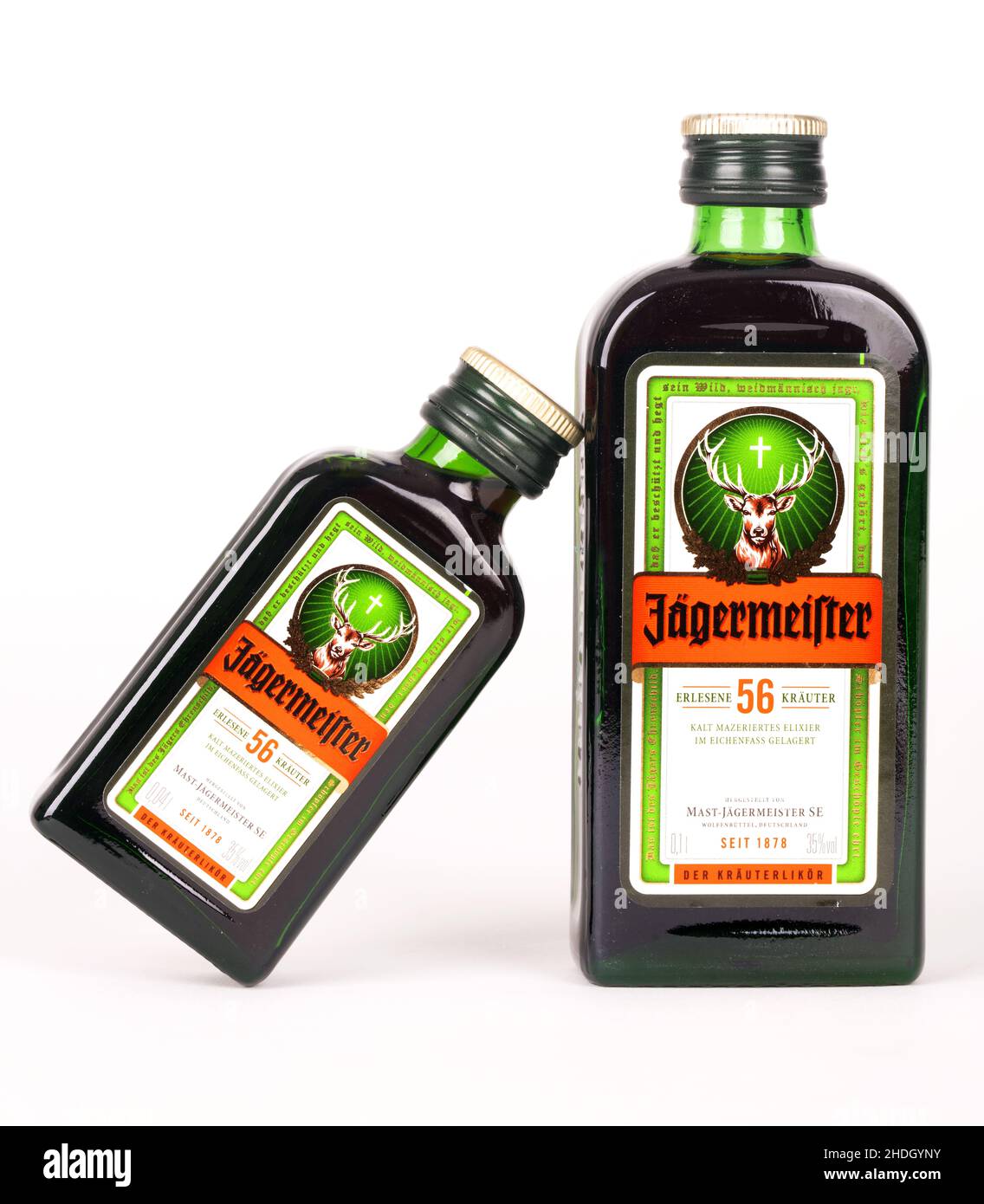 herbal liqueur, herbal liqueurs Stock Photo - Alamy herbal liqueur, herbal liqueurs Stock Photo - Alamy