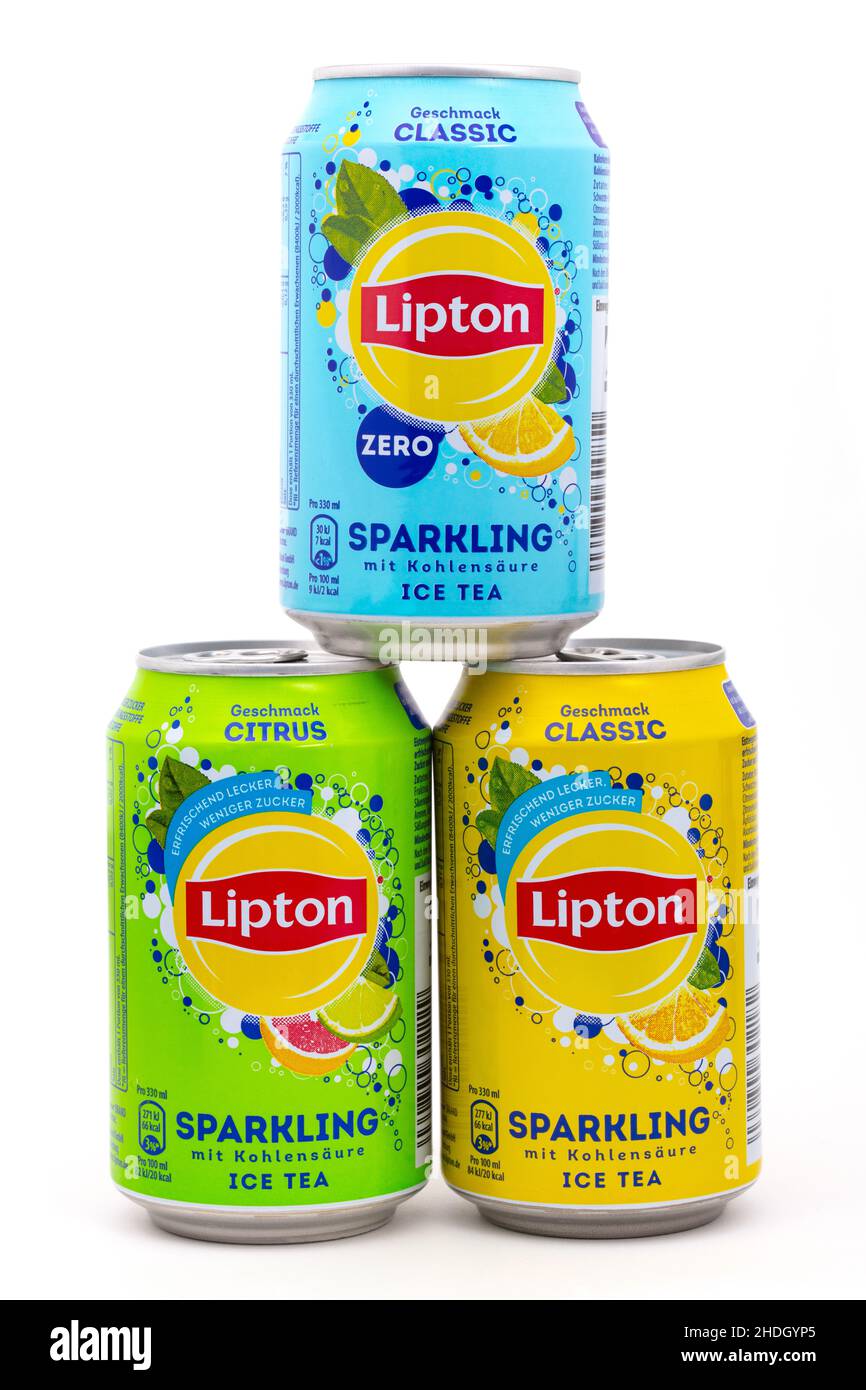 Stacked food cans Cut Out Stock Images & Pictures - Alamy