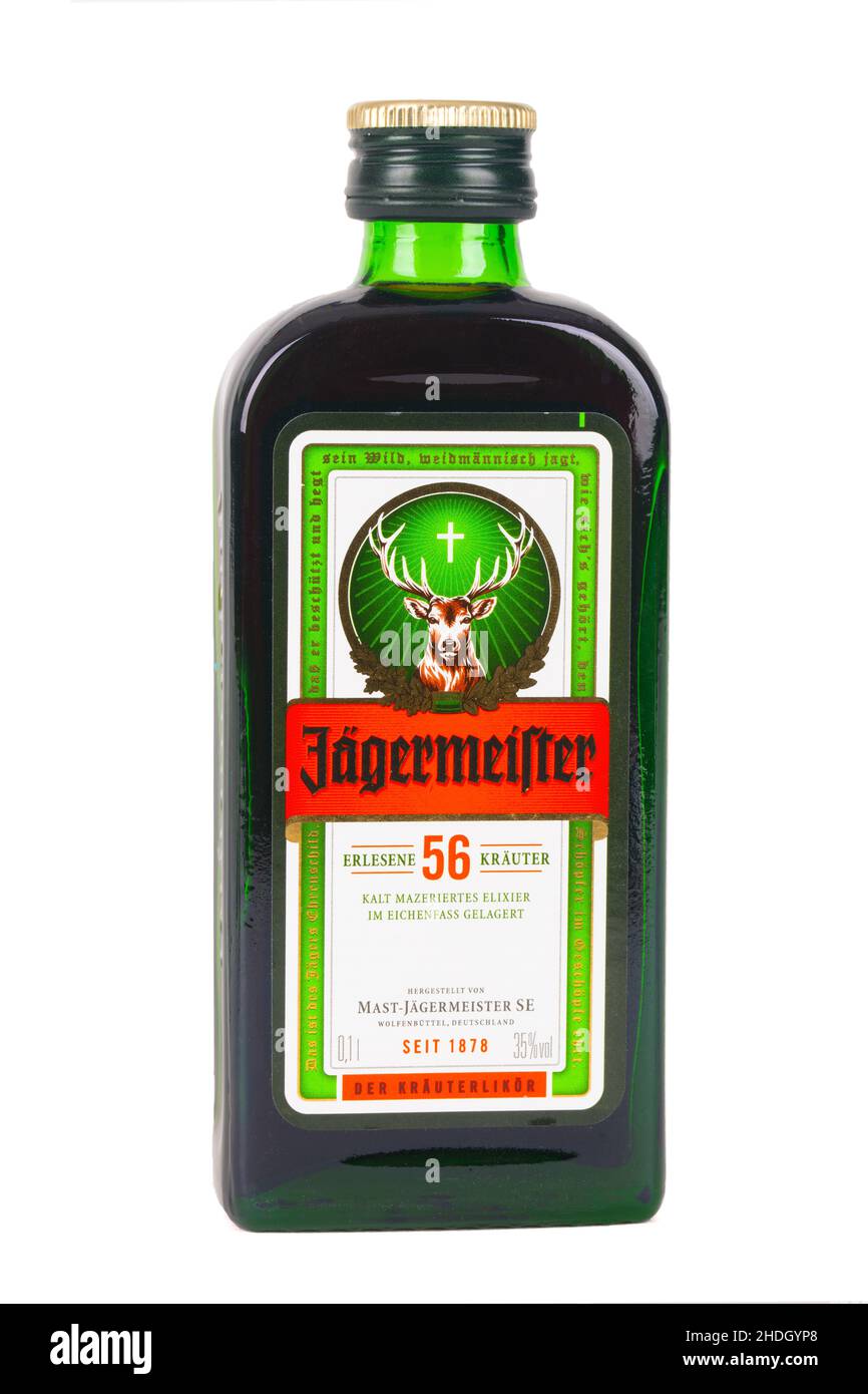 herbal liqueur, herbal liqueurs Stock Photo - Alamy herbal liqueur, herbal liqueurs Stock Photo - Alamy