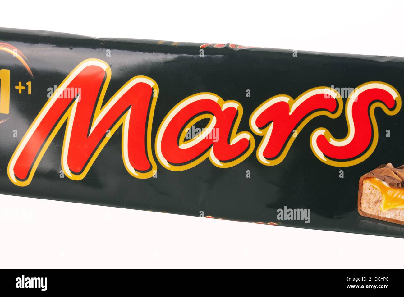 chocolate bars, mars, chocolate bar Stock Photo - Alamy