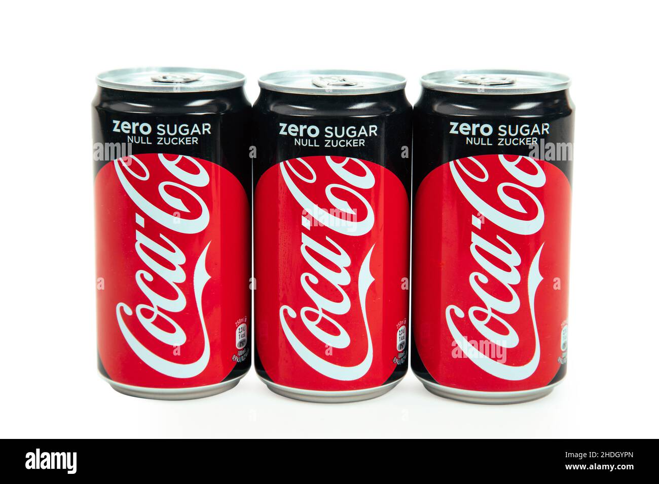 cola, coca-cola, colas Stock Photo - Alamy