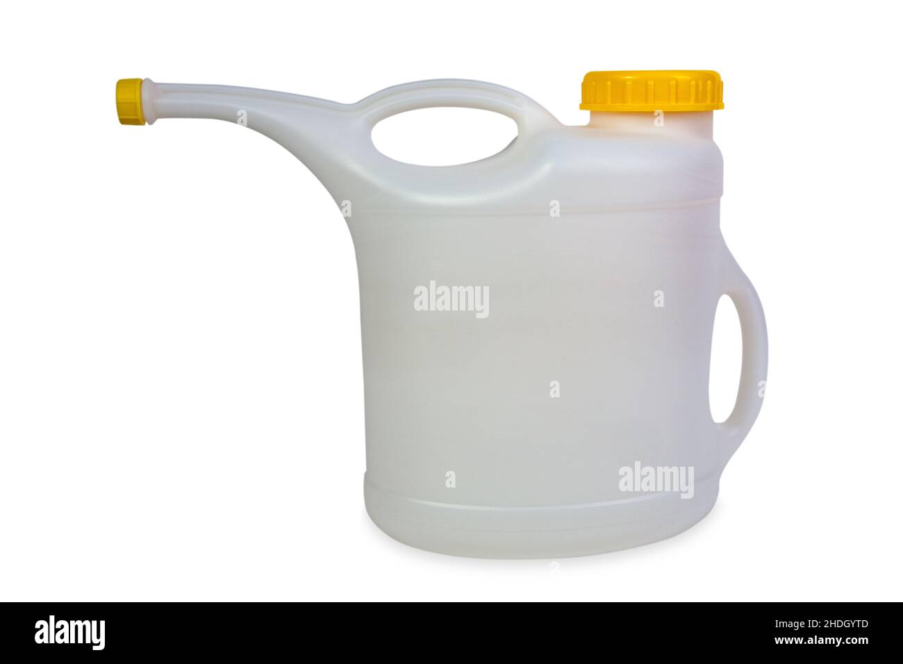 plastic, water basin, plastics, synthetic, synthetic material, water ...