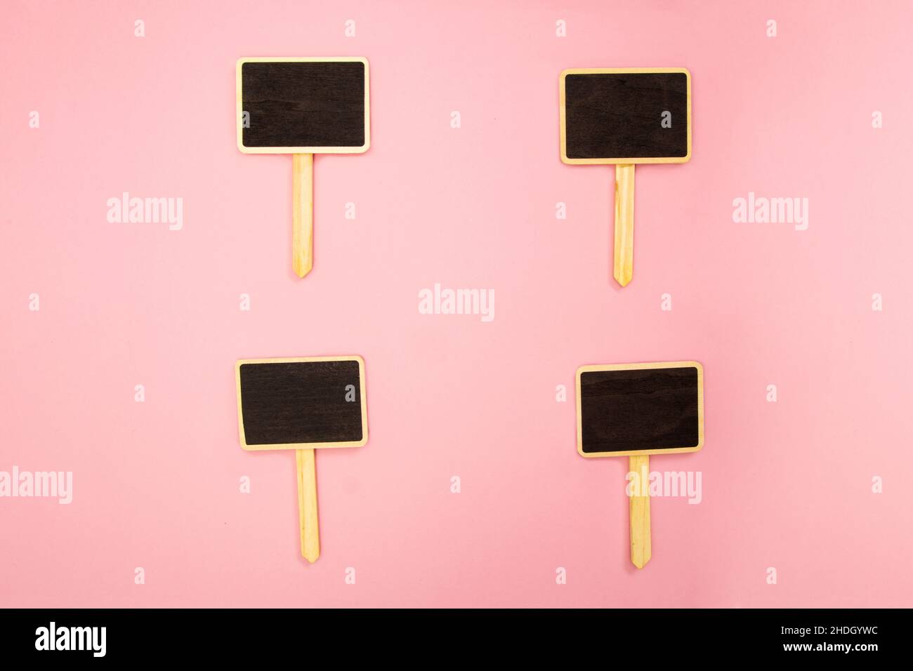 blackboard, label, blackboards, labels Stock Photo - Alamy