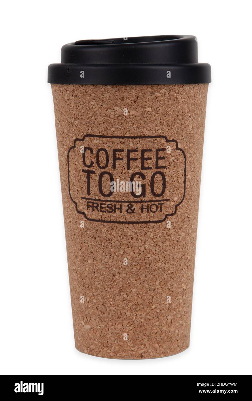 Coffey cups hi-res stock photography and images - Alamy