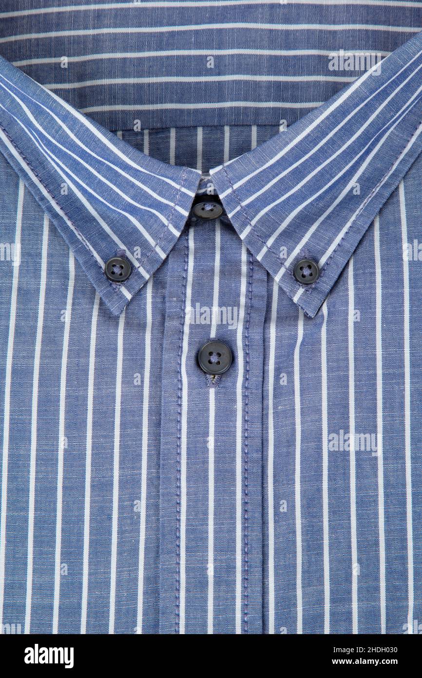 Fabric collar hi-res stock photography and images - Alamy