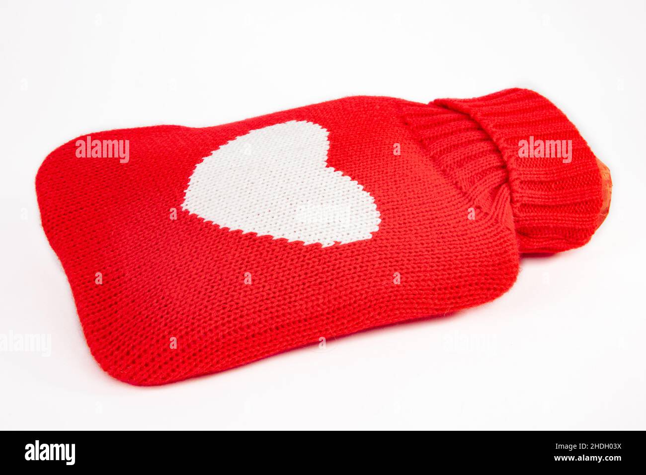 Heating bag hi-res stock photography and images - Alamy