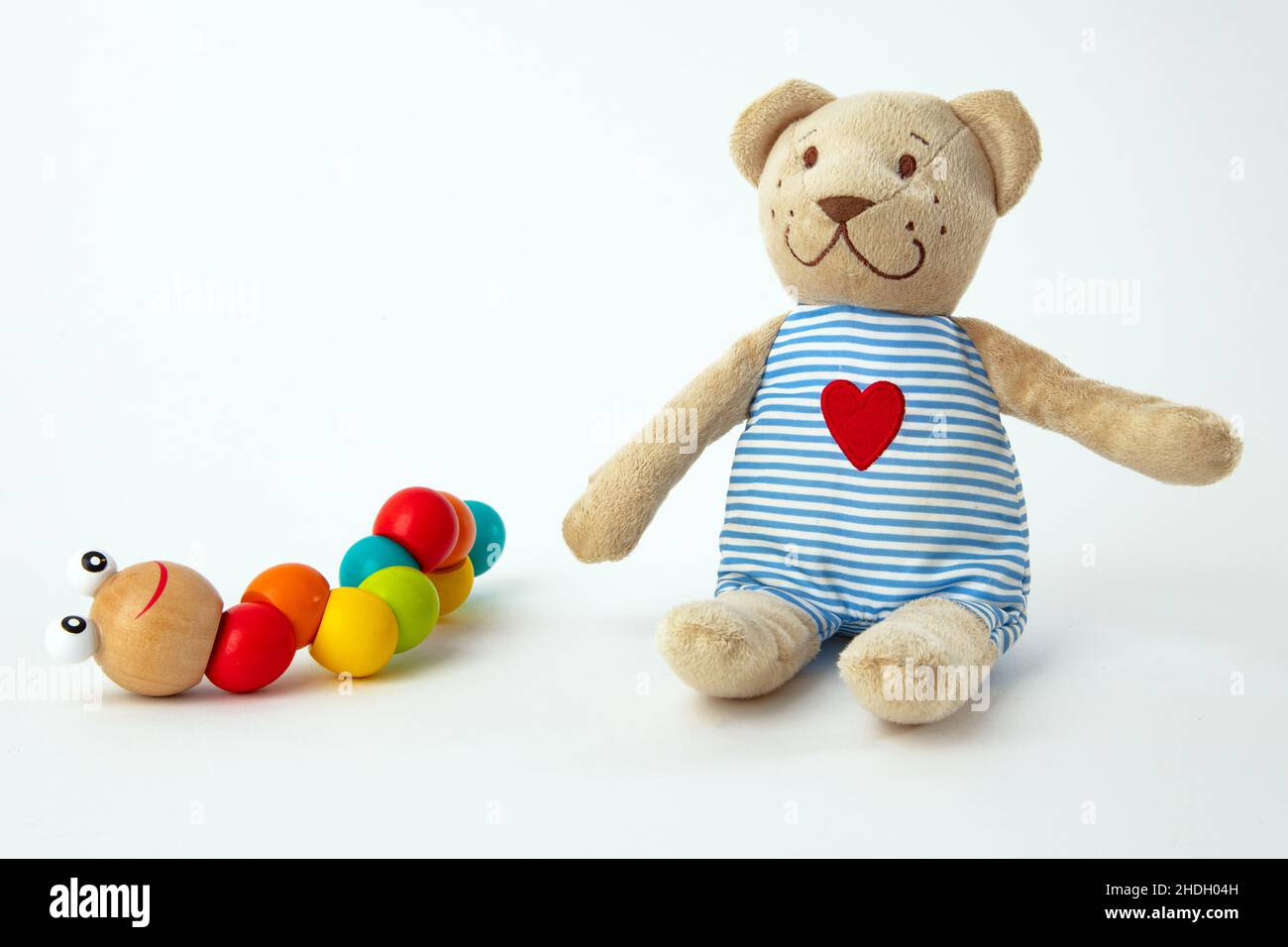 Toy toys hi-res stock photography and images - Alamy