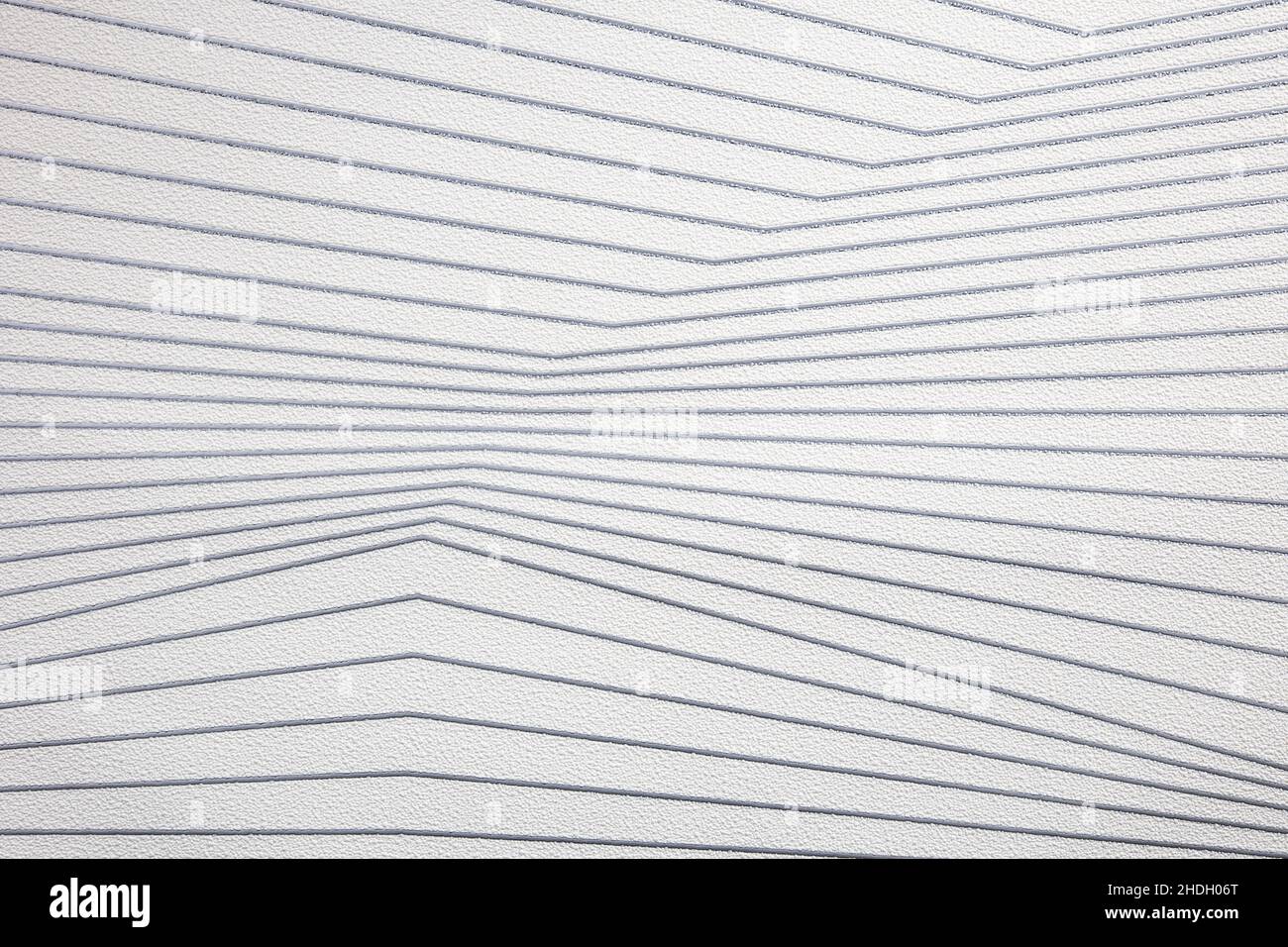 wallpaper, lines, optical delusion, wallpapers, line, optical delusions ...