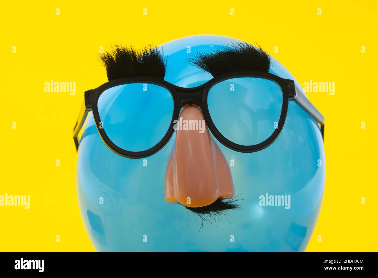balloon, cladding, party glasses, balloons Stock Photo - Alamy
