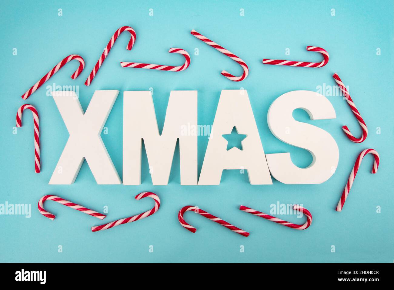 candy, xmas, candies, christmas, merry christmas, x-mas Stock Photo - Alamy