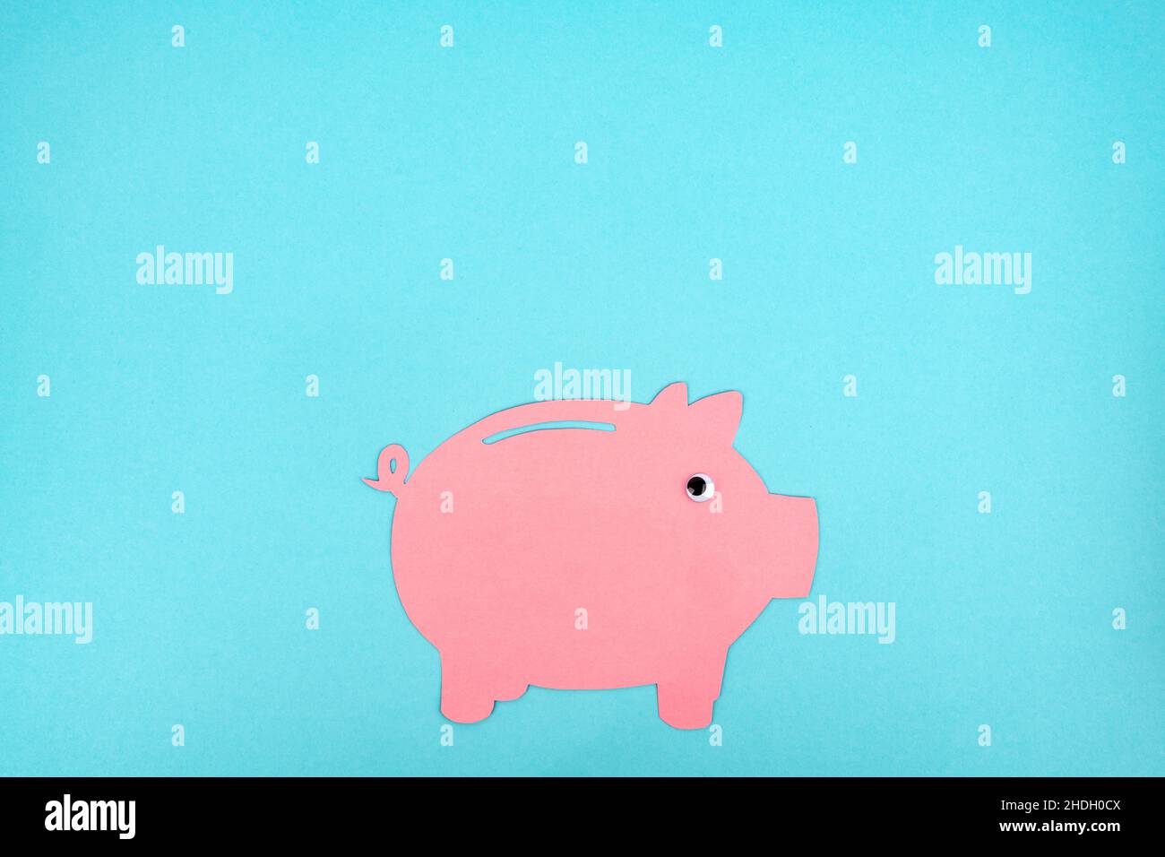 piggy bank, piggy banks Stock Photo - Alamy