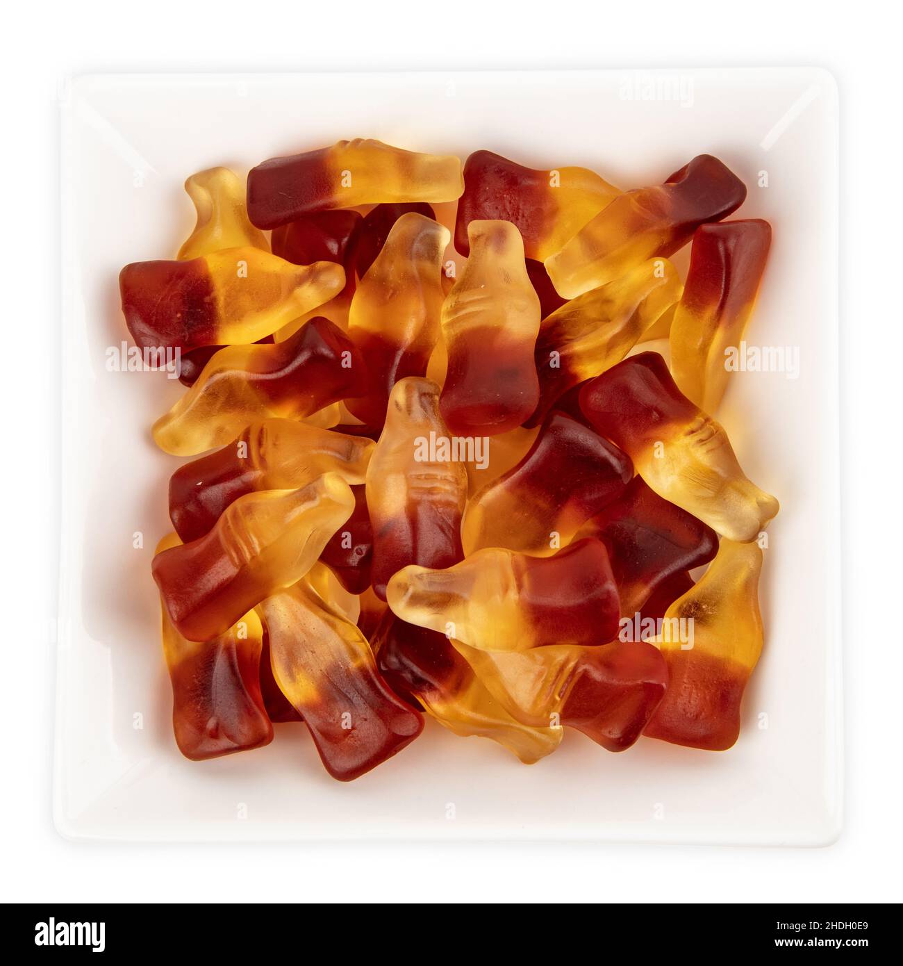 Gum drop hi-res stock photography and images - Alamy