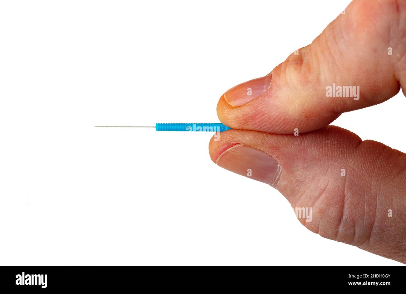 acupuncture, acupuncture needle, chinese medicine, acupunctures ...