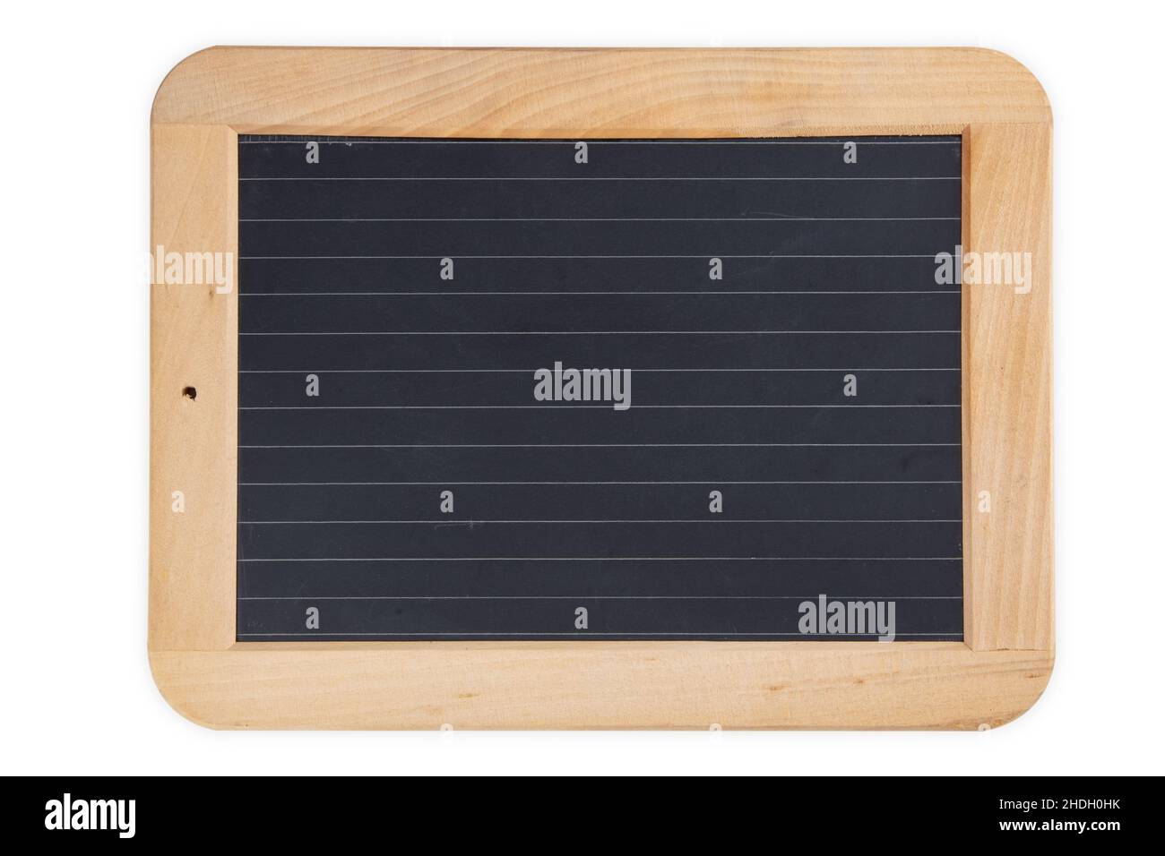 blackboard, school board, blackboards, school boards Stock Photo - Alamy