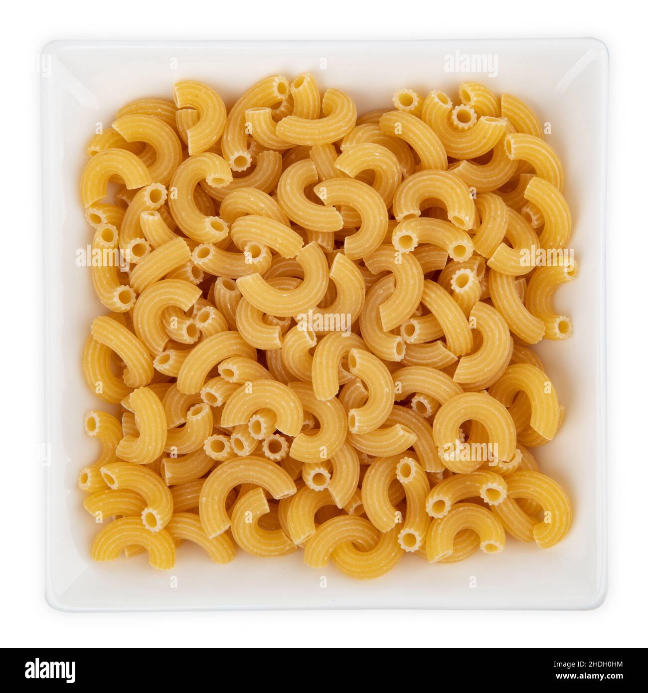 Pennes hi-res stock photography and images - Alamy