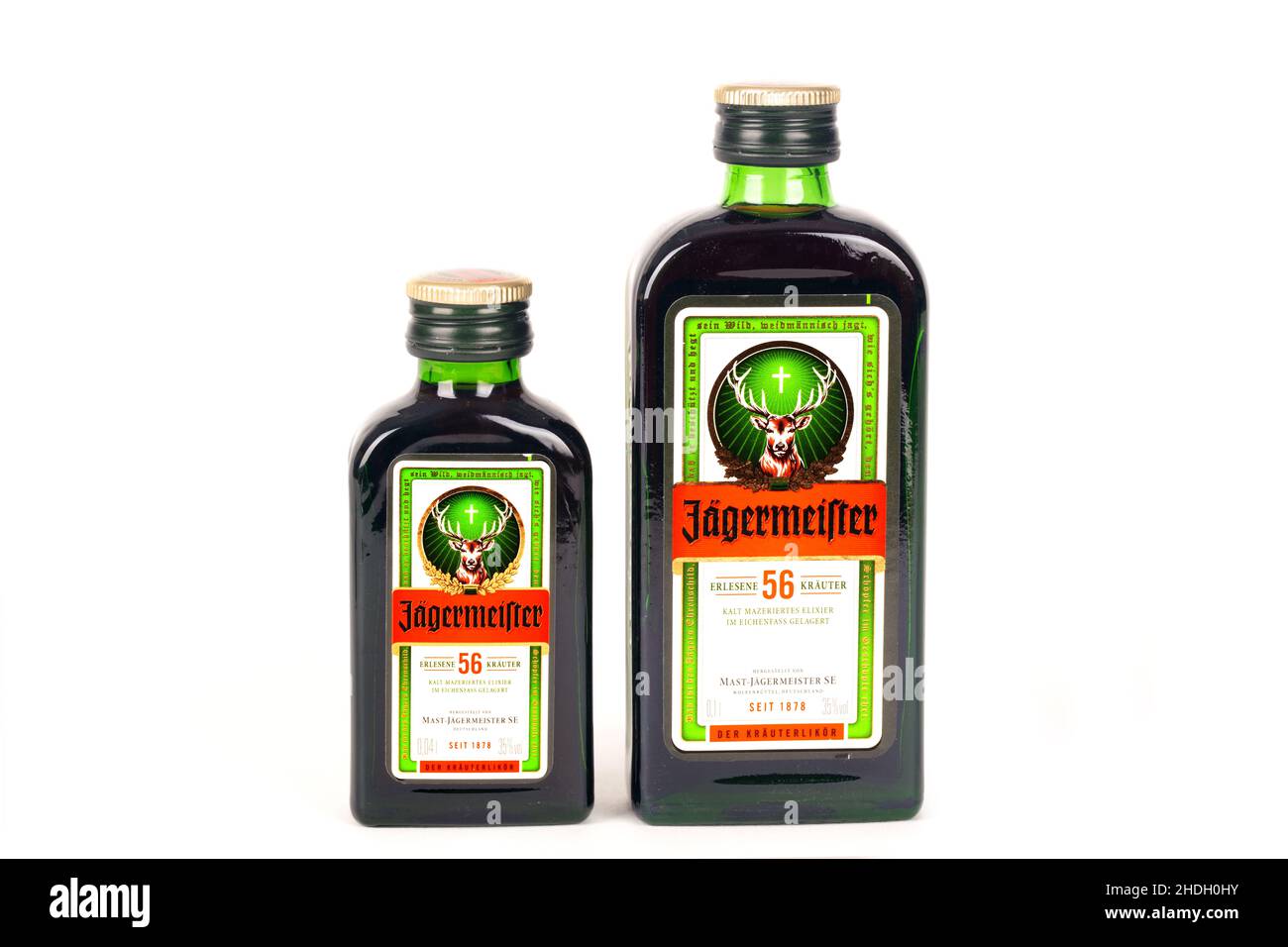 herbal liqueur, herbal liqueurs Stock Photo - Alamy herbal liqueur, herbal liqueurs Stock Photo - Alamy