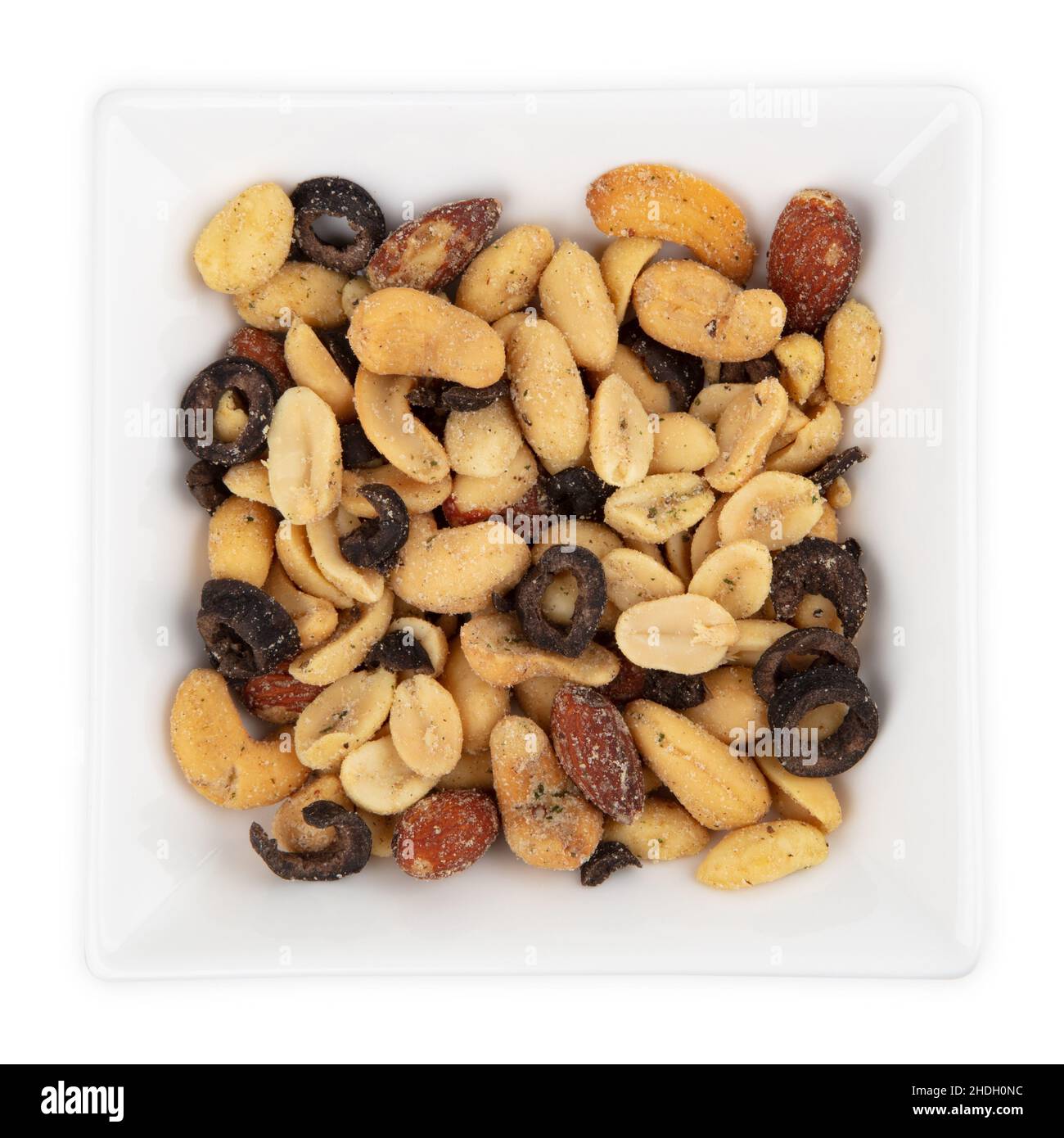 snack, salty, snacks, salties Stock Photo - Alamy