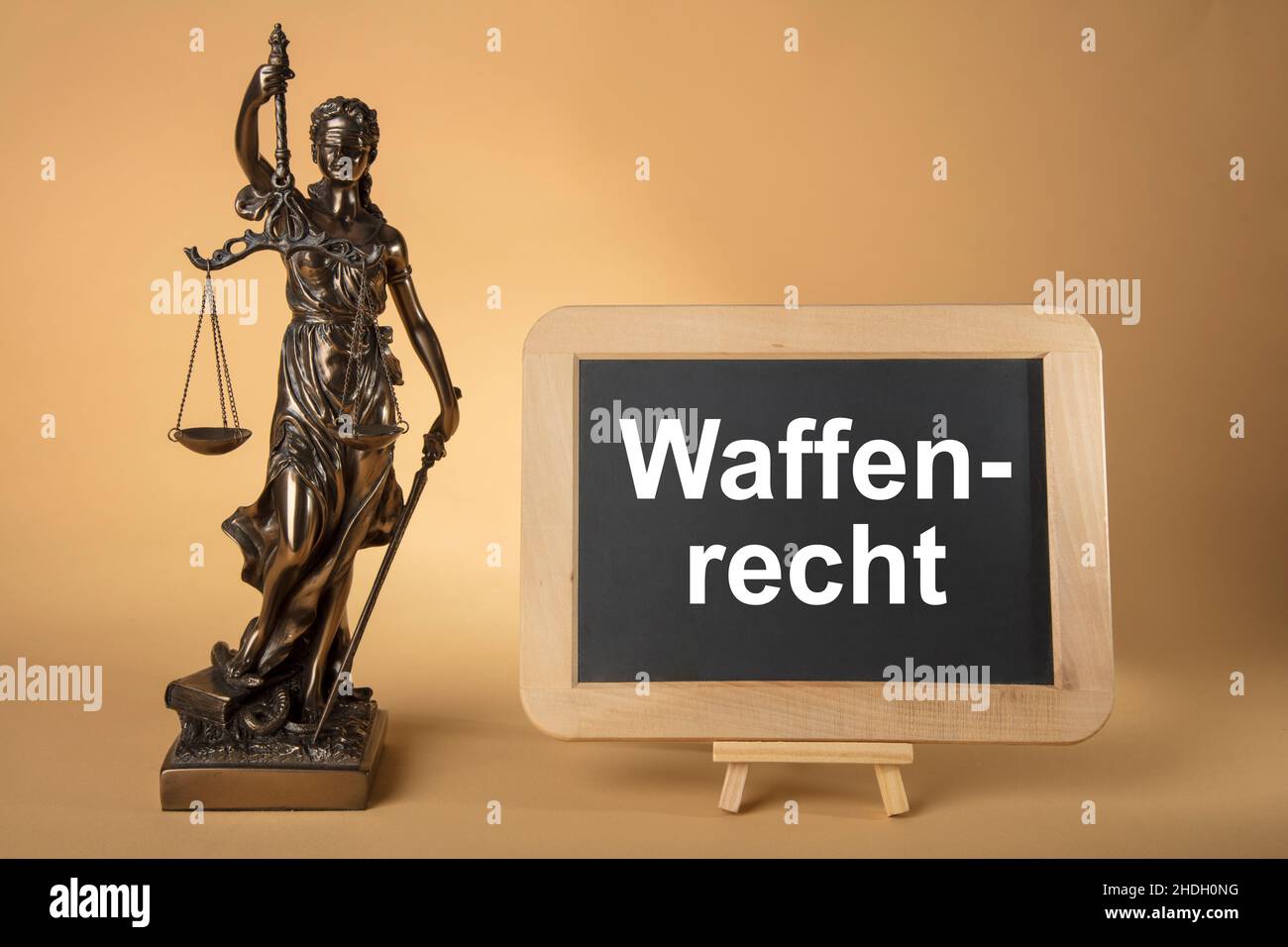 Bronze weapons hi-res stock photography and images - Alamy