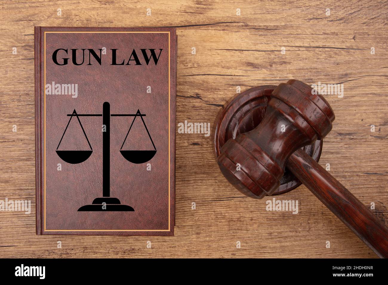 Law professions hi-res stock photography and images - Alamy