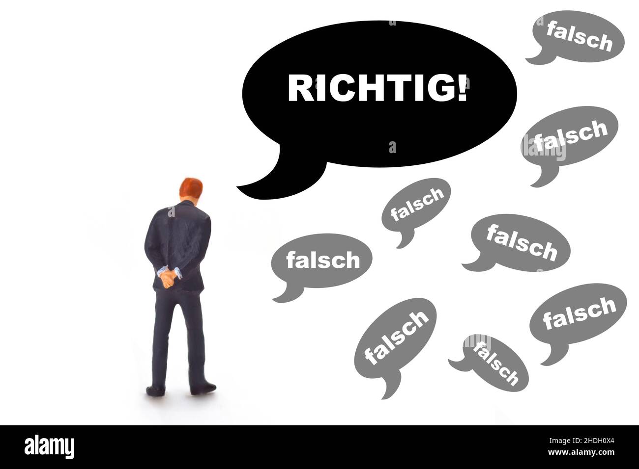 right, incorrect, false, rights, false, incorrects, problems, wrong ...