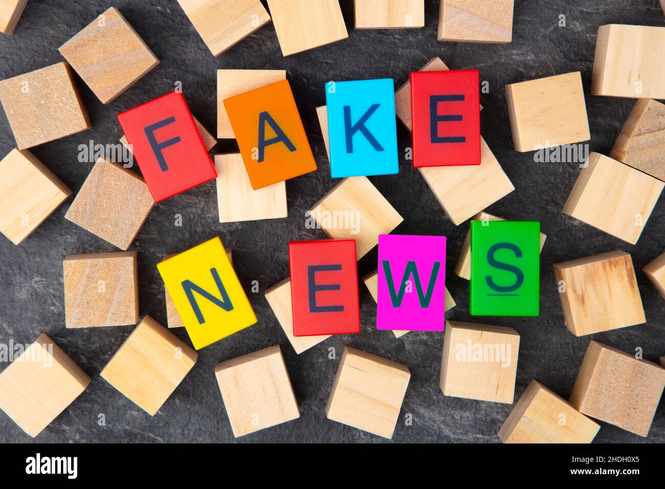 Propaganda objects hi-res stock photography and images - Alamy