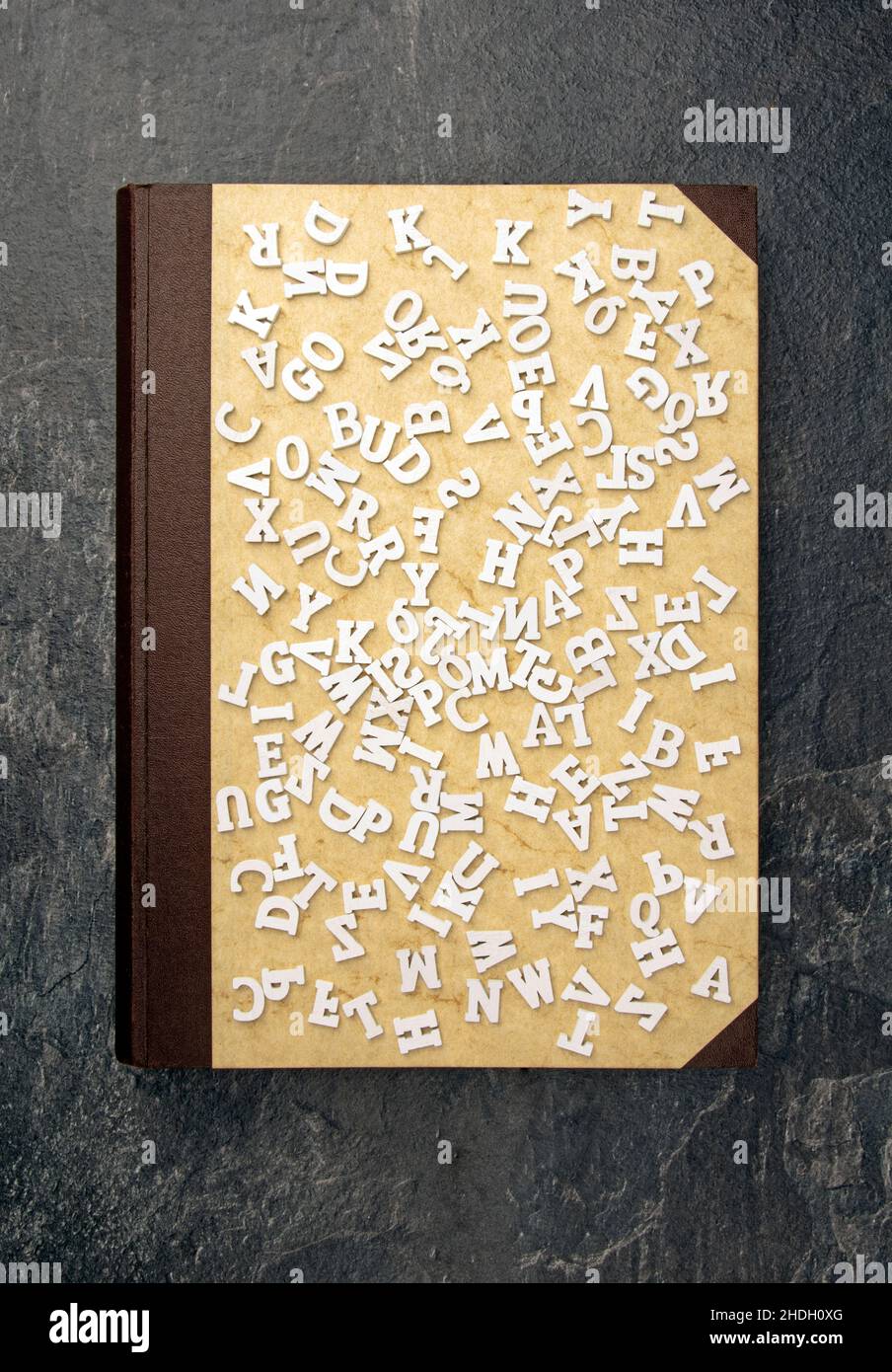 letters, book, abc, letter, books, abcs Stock Photo - Alamy