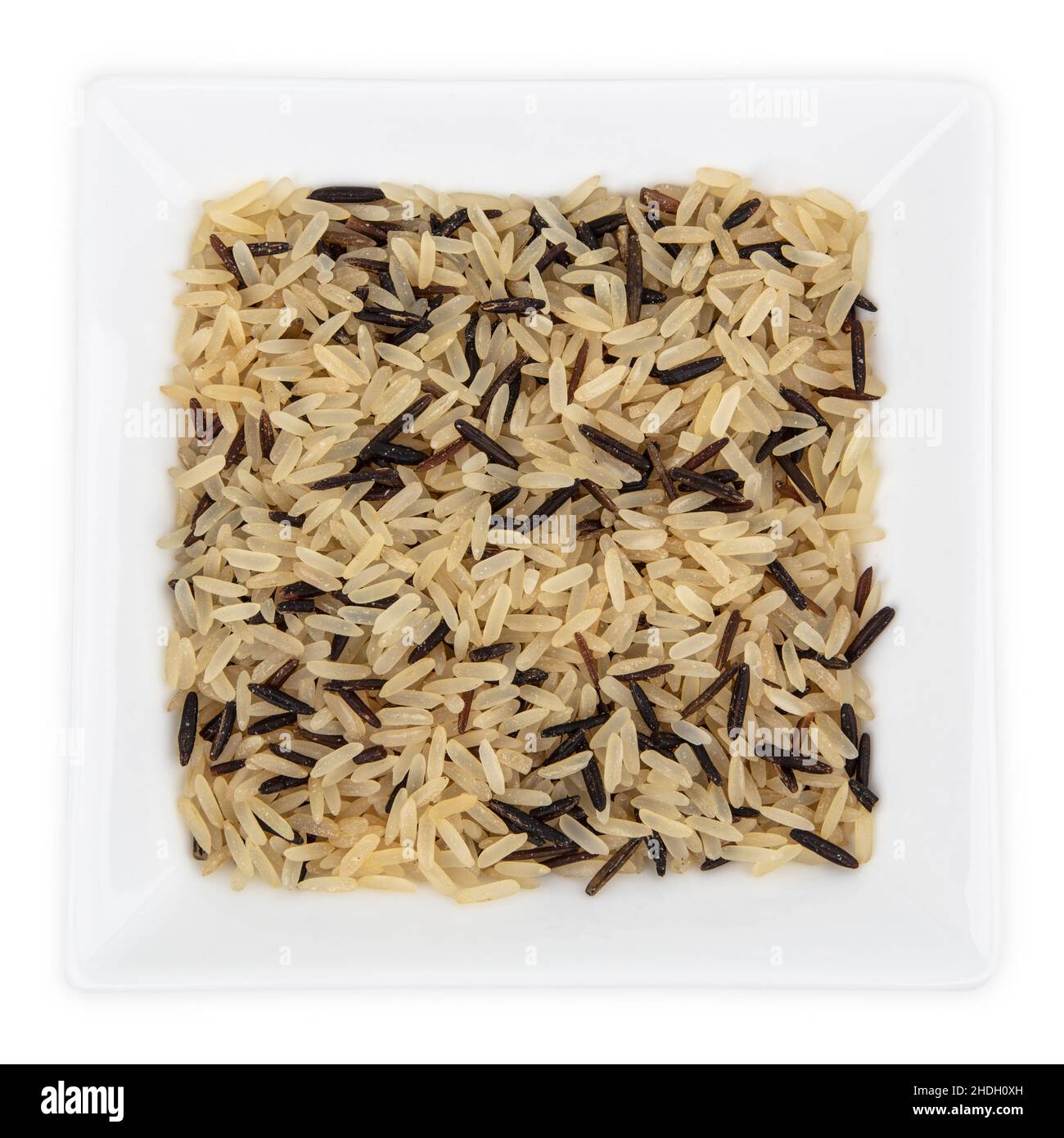 Rice peel Cut Out Stock Images & Pictures - Alamy