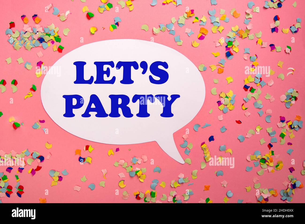 Party parties hi-res stock photography and images - Alamy