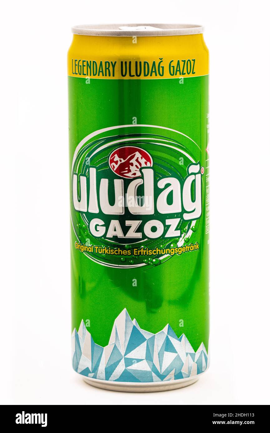 lemonade, lemonades, limo Stock Photo - Alamy