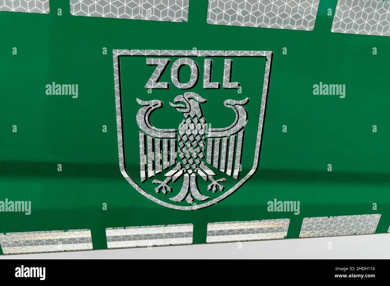 Custom clearance hi-res stock photography and images - Alamy