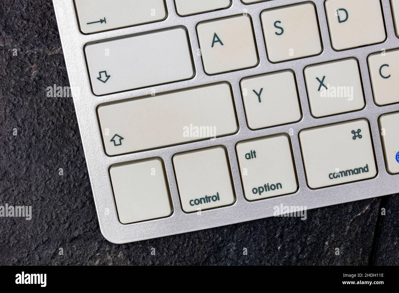 keyboard, computer keyboard, keyboards, computer keyboards Stock Photo ...