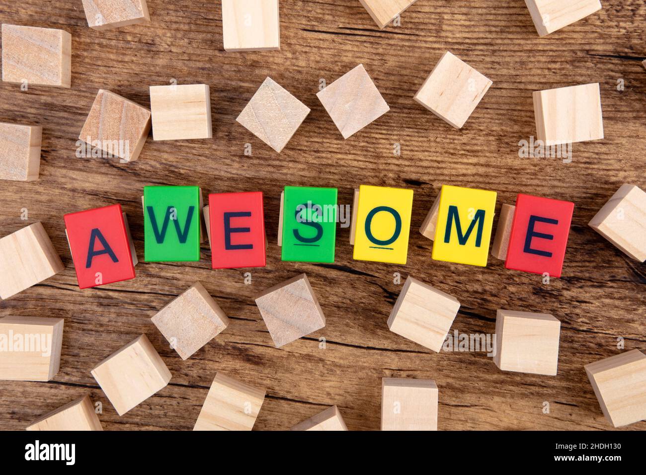Awesome shots hi-res stock photography and images - Alamy