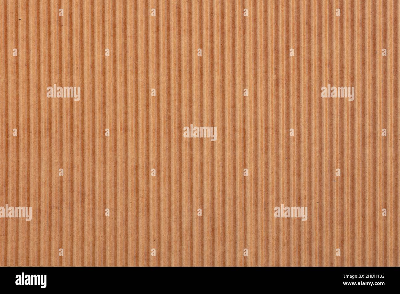 backgrounds, structure, corrugated, rippled, background, structures ...