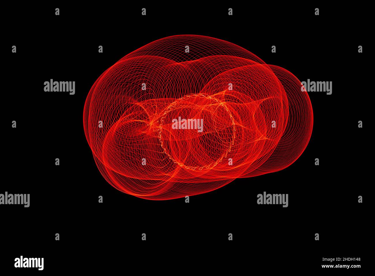light, shape, lines, lights, shapes, line Stock Photo - Alamy