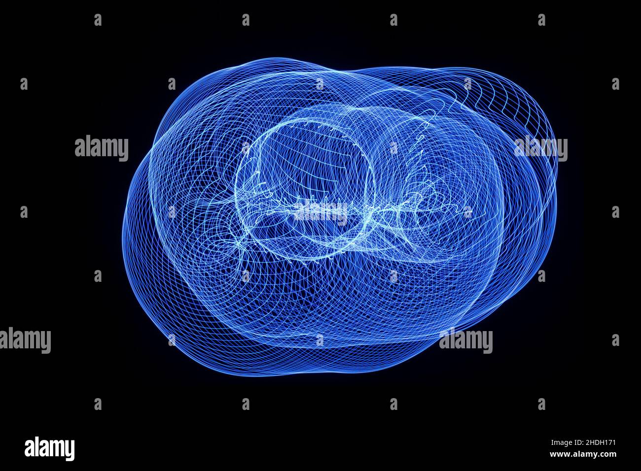 entity, abstract, networked, entities, abstraction, abstracts ...
