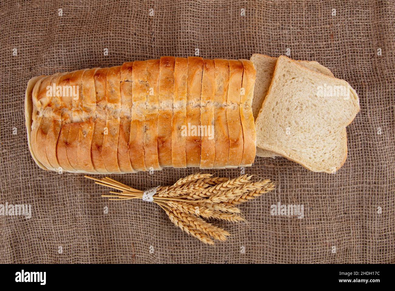bread, slice of bread, white bread, breads, slice of breads, white ...