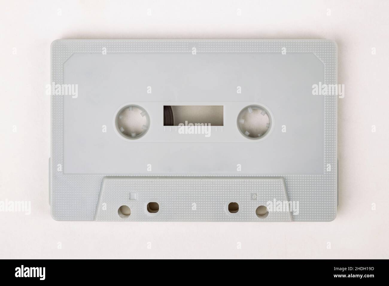 tape, music cassette, cassette, tapes, music cassettes Stock Photo - Alamy